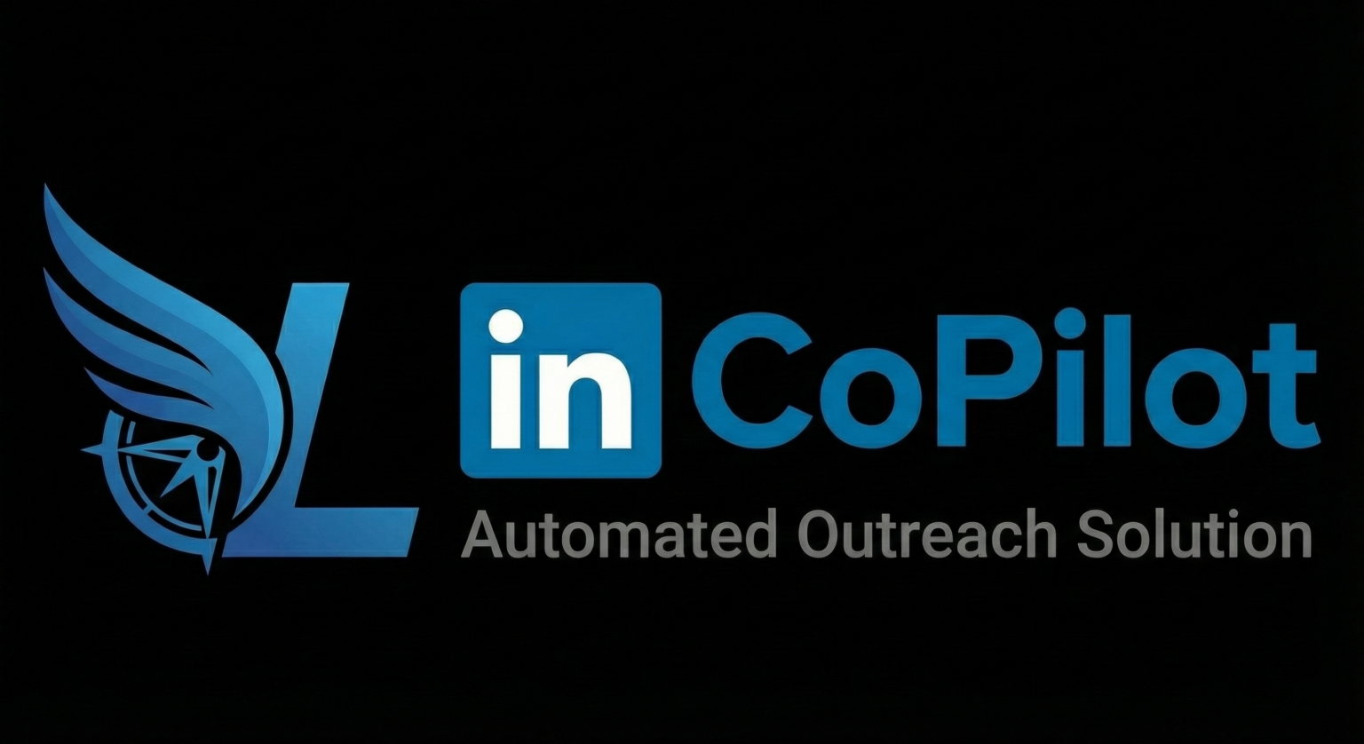 Linkedin CoPilot - CRM Copilot
